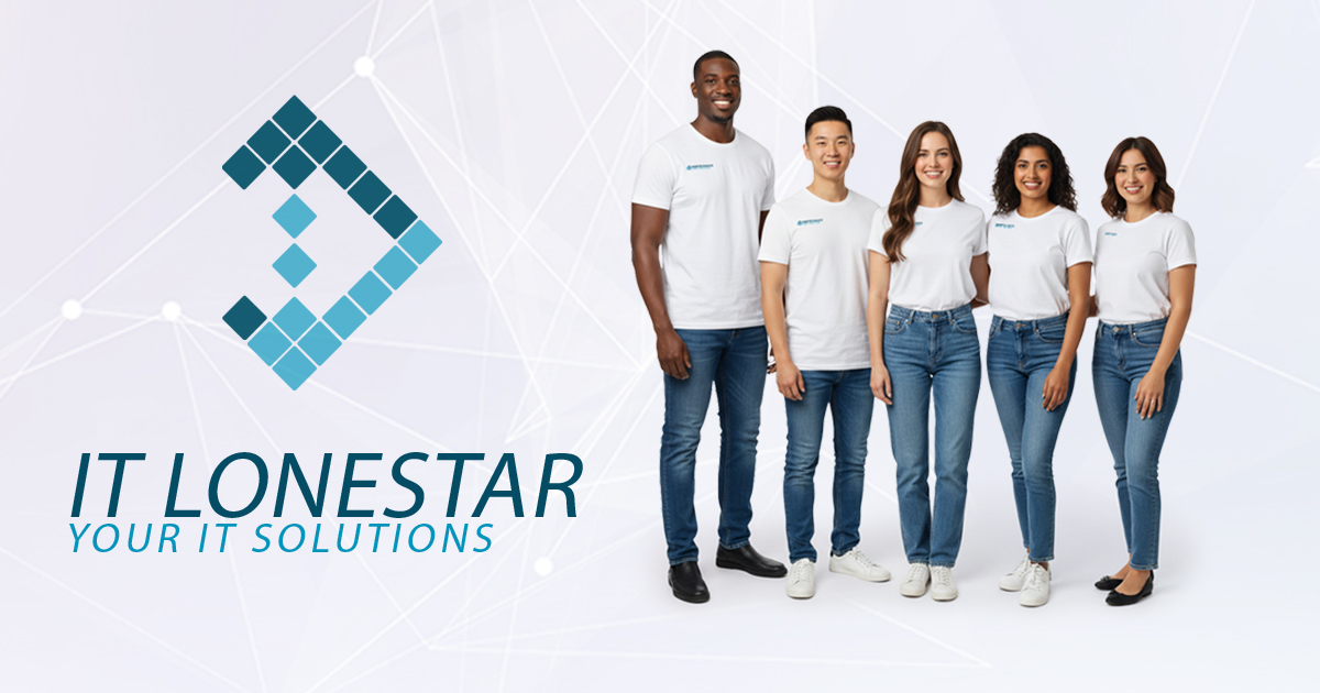 Microsoft Certified: Azure Fundamentals | IT LoneStar SEO